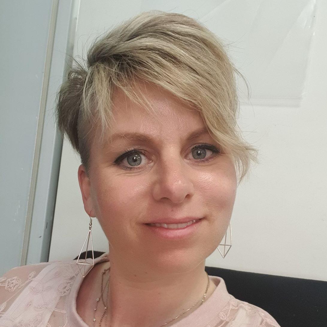 Über uns - Gerd Aeuckens GmbH